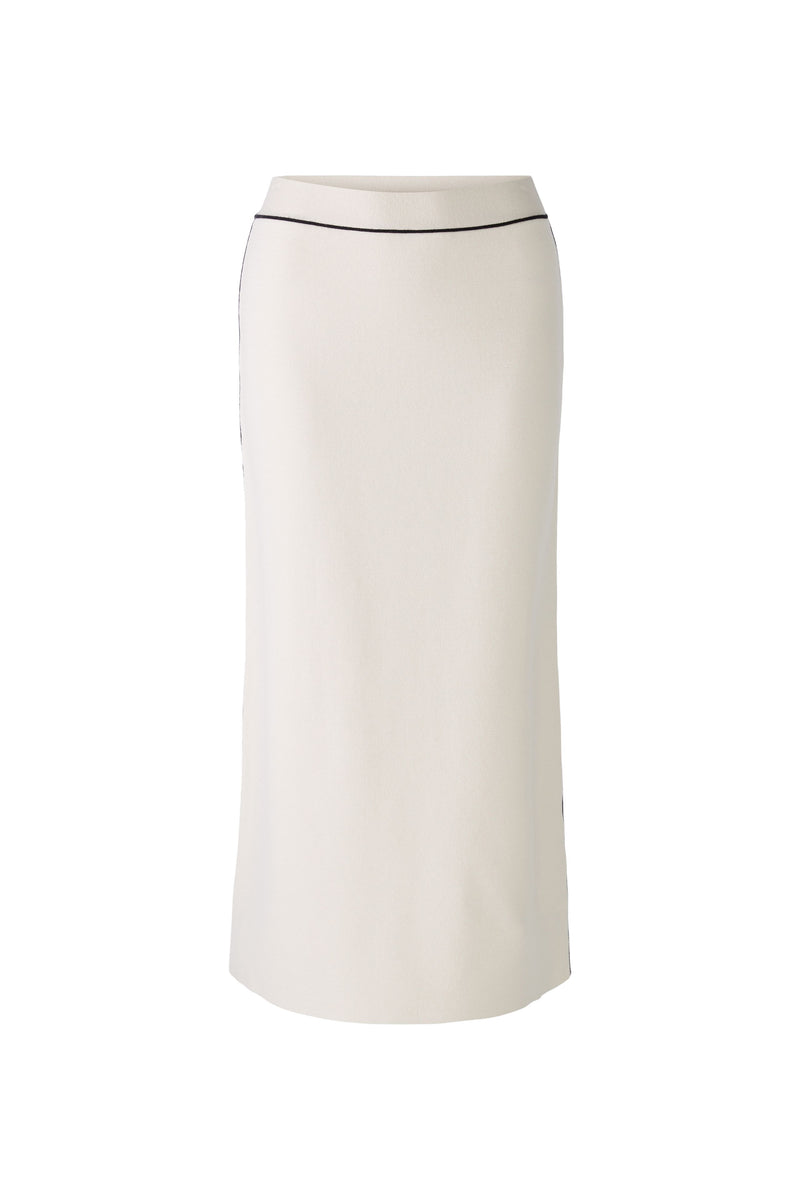 Knitted skirt – Karisma Boutique Enniskillen